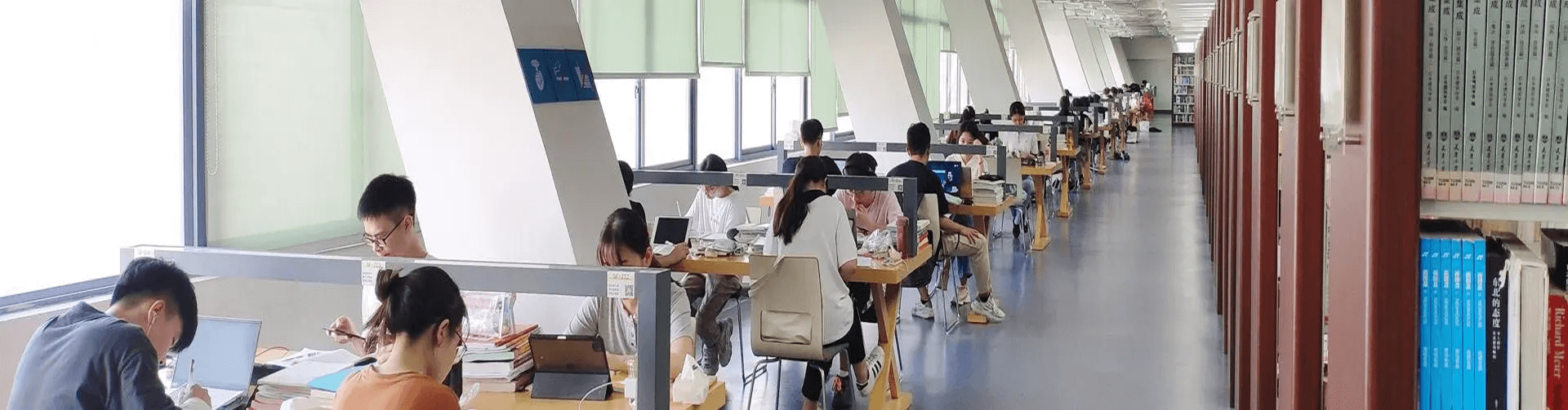 Airside Management - Withair® Heating and Cooling, Air Conditioning ...